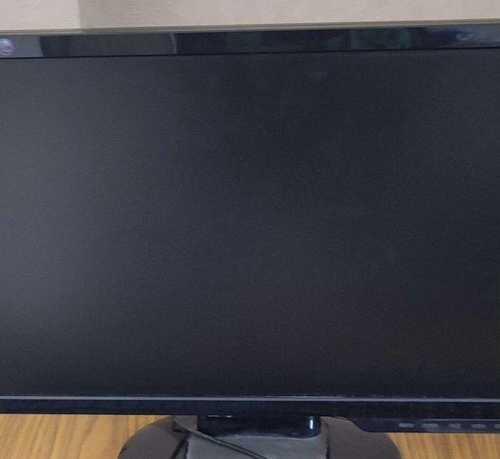 Монитор BenQ G2025HDA(2011)