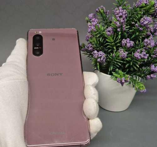 Sony Xperia 5 II, 8/128 ГБ