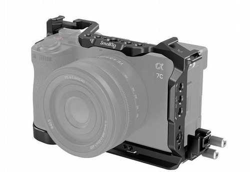 Комплект SmallRig 4422 для цифровых камер Sony 7CR