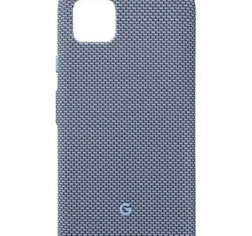 Original case Pixel 4 XL