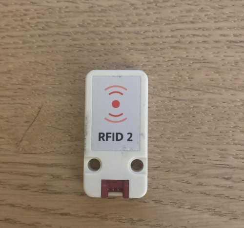 Модуль rfid2 m5