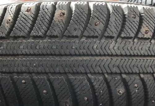 Nokian Tyres Nordman KN-211 195/65 R15