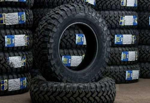 Comforser CF3000 285/65 R18 125Q