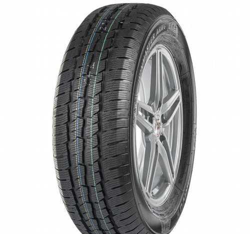 Arivo Winmaster ARW6 185/75 R16 104R