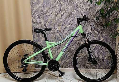 Outleap Bliss Elite 27.5 (S)