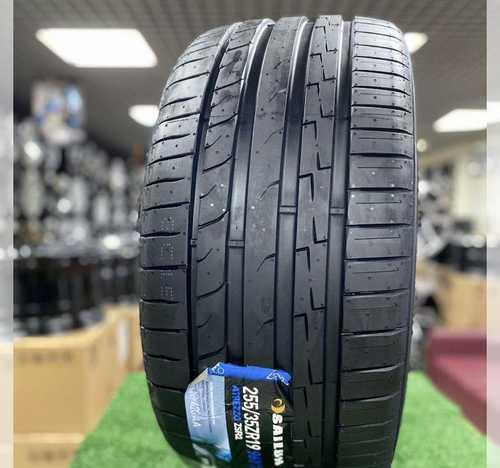 Sailun Atrezzo ZSR2 255/35 R19 96Y