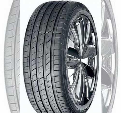 Roadstone N'Fera SU1 225/55 R16 95W