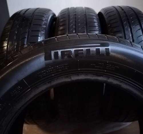 Pirelli Cinturato P1 185/65 R15 92H