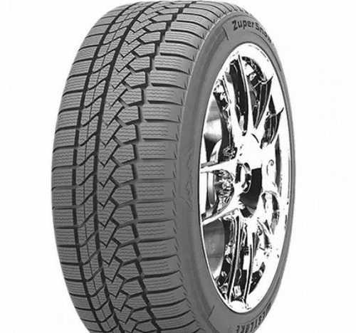 Goodride Zuper Snow Z-507 265/65 R17