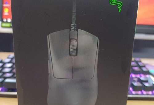 Razer Deathadder V3