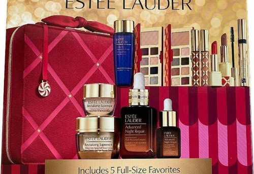 Estee Lauder