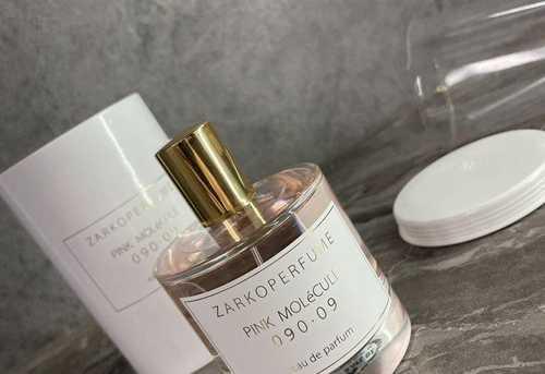Zarkoperfume Pink Molecule 090 113
