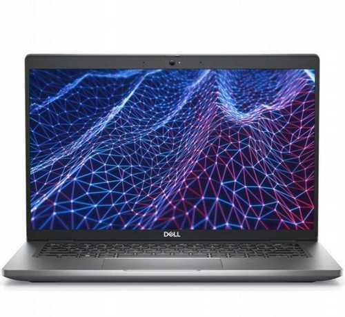 Dell Latitude 5430