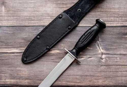 Нож разведчика нр-43 "Вишня" Японская сталь