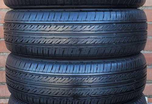 Goodyear GT-Eco Stage 175/65 R14