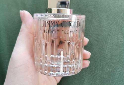 Духи женские Jimmy Choo