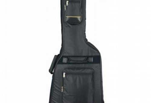 Чехол Rockbag RB20623B/plus