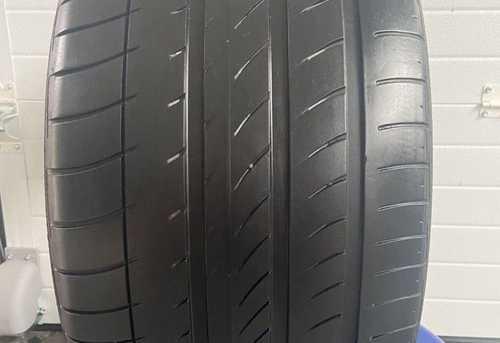 Dunlop SP Sport Maxx GT 325/30 R21 108Y