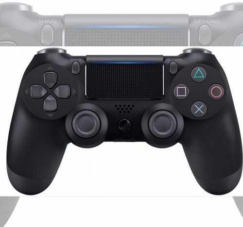 Геймпад sony dualshock ps4 / джойстик