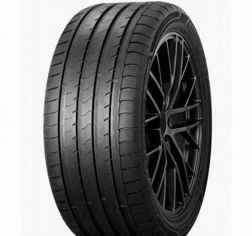 Windforce Catchfors UHP 245/35 R21