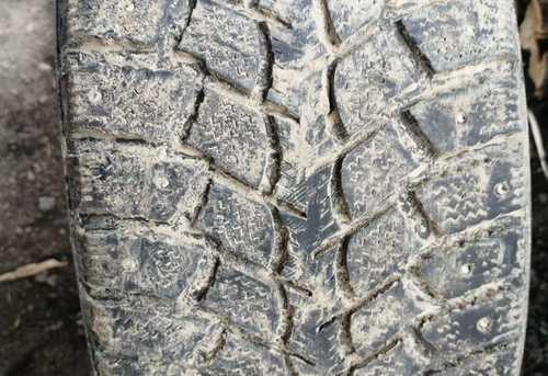 Kumho 722 4/65 R16
