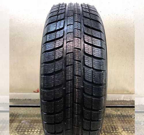 Michelin Pilot Alpin PA2 205/60 R16 92H