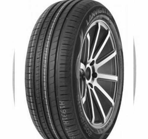 lanvigator Comfort 2 185/65 R15 88H