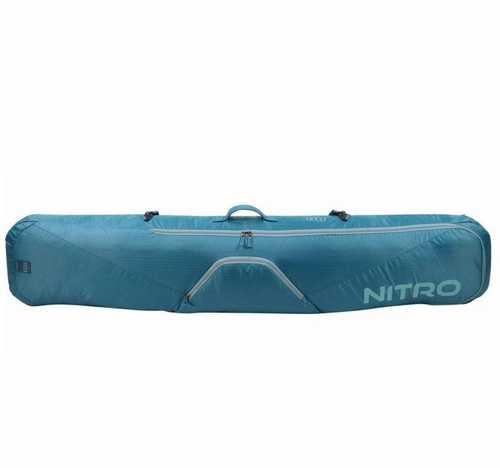 Чехол для сноуборда Nitro SUB board BAG 165