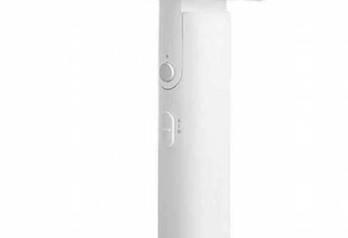 Фен Xiaomi Mijia Negative Ion Hair Dryer
