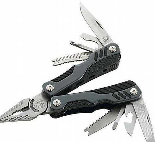 Мультитул Gerber 9 в 1