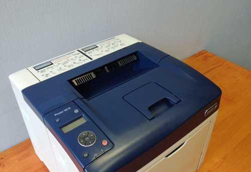 Принтер Xerox Phaser 3610 Опт от 3 штук