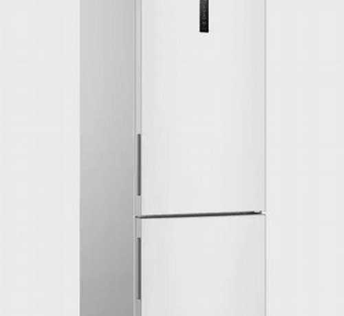 Холодильник haier C4F640CWU1