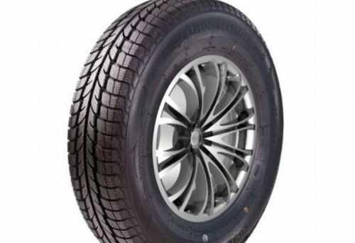 Powertrac Snowtour 215/65 R17 99H