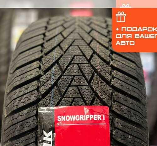 iLink SnowGripper I 225/55 R18 82U