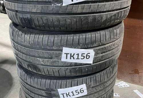 Hankook Ventus K102 205/55 R16