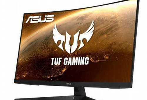 Монитор asus TUF Gaming VG32VQ1BR - новый