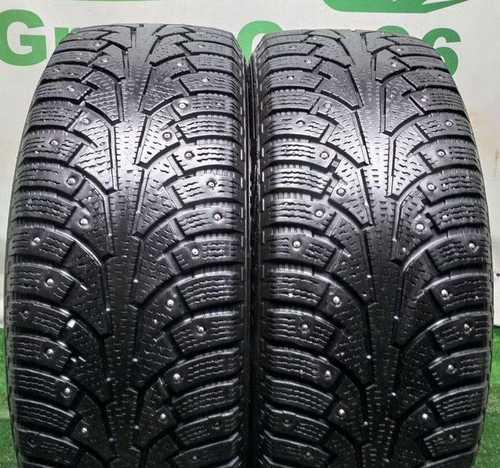 Nokian Tyres Nordman 5 215/55 R16