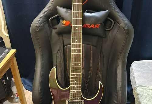 Ibanez srgt47