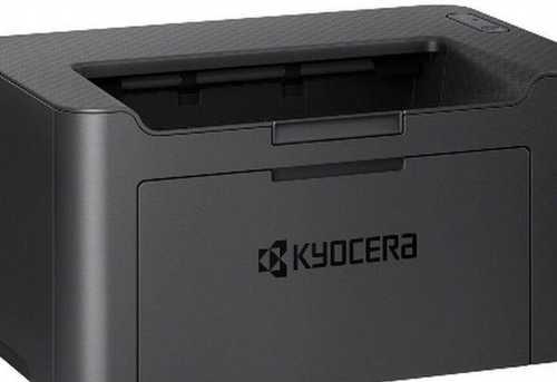 Принтер лазерный Kyocera Ecosys PA2001w