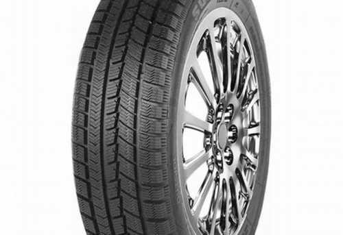 Sunfull SF988 155/65 R14 75T