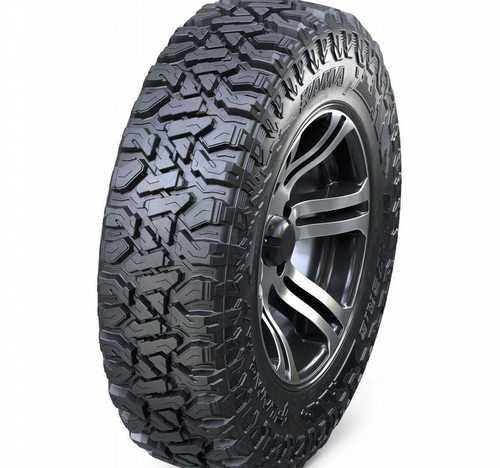 КАМА Flame M/T (HK-434) 215/65 R16 102Q