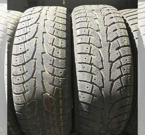 Hankook I'Pike RW11 235/65 R18 L