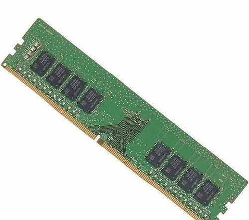 Модуль памяти dimm 16Gb DDR4 PC25600 #360766