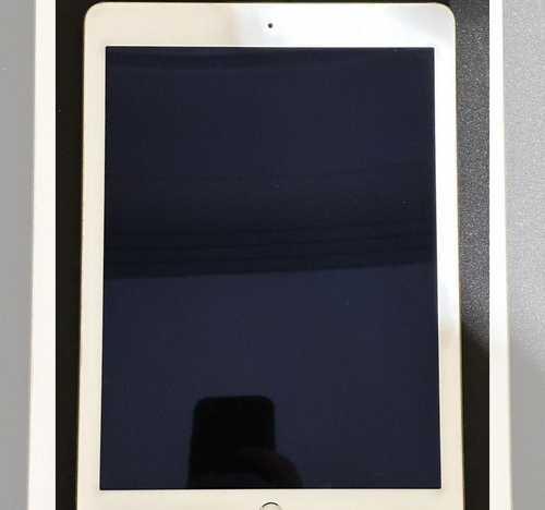 iPad Air 2 64gb