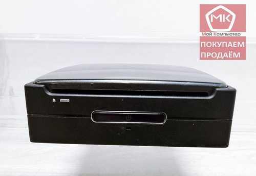 Неттоп Aopen miniPC MP945-M2