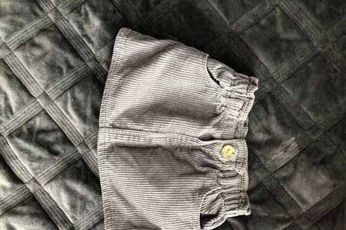 Детская юбка Zara