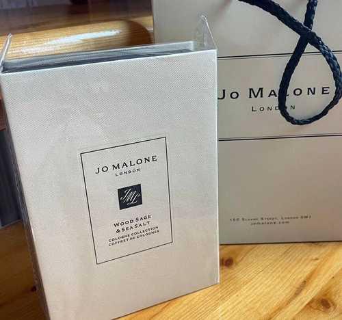 Jo Malone London