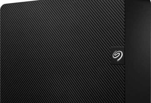 Seagate Expansion Desktop 18tб stkp18000400