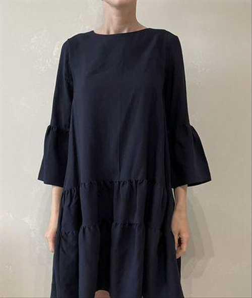 Платье COS (XS/34 р.)