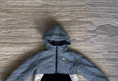 Куртка Sela демисезон 104 размер